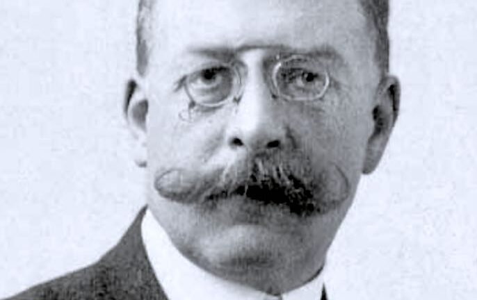 Le Reazioni di Louis Camille Maillard – Mea Culpa